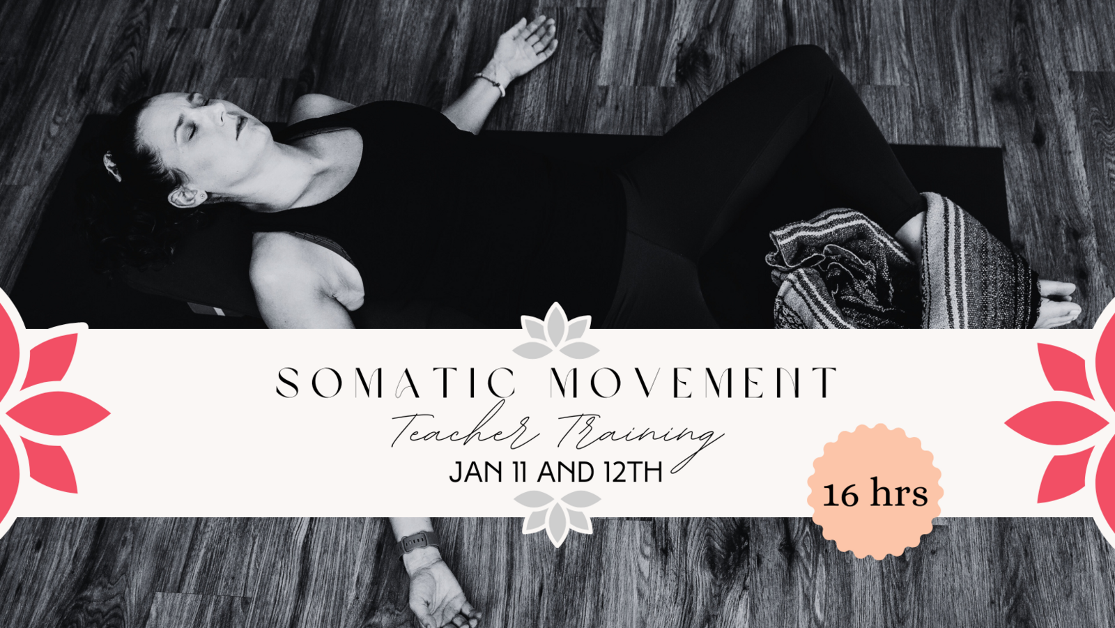Somatic Movement Training for Perimenopause and Menopause - for Yoga ...